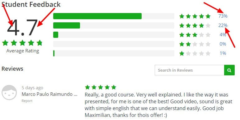 10 Best Udemy Angular 4 (Angular 2) Courses Review: The Complete Guide ... 10 Best Udemy Angular 4 (Angular 2) Courses Review: The Complete Guide ...