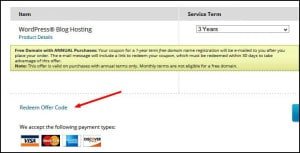 Network Solutions Promo Code March 2019 + Review: 70% OFF