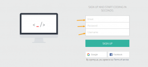Codecademy Review - A Must Learn Coding Site for Beginners