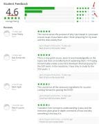 Udemy Java Course Review: 8 Best Java Course on Udemy