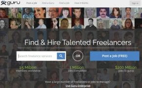10 Best Online Micro Job Sites to Earn Money in 2025