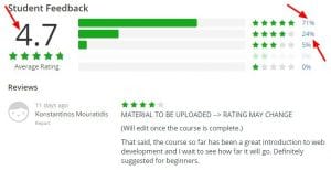 12 Best Udemy Python Courses Review: Udemy Complete Python Bootcamp ...