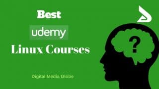 10 Best Udemy Linux Course Review: Udemy Linux System Administration Course for Beginners