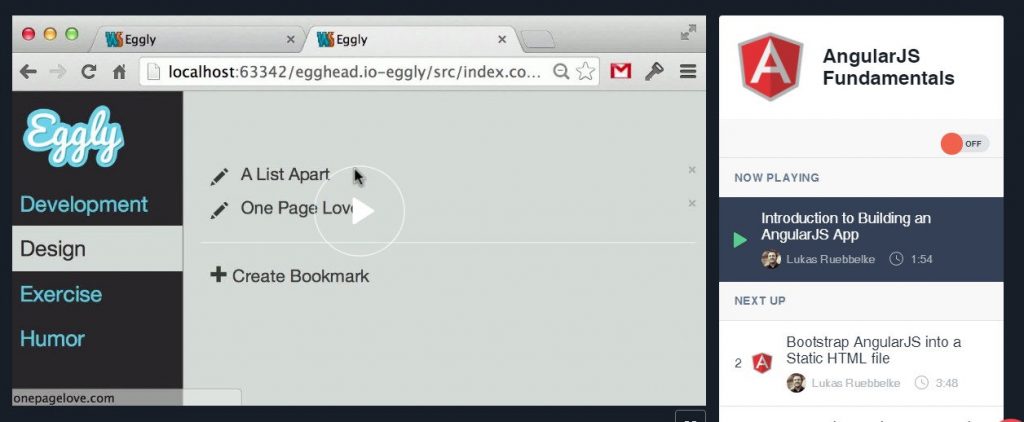 15 Best AngularJS Tutorial for Beginners: The Ultimate List