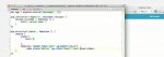 15 Best AngularJS Tutorial for Beginners: The Ultimate List