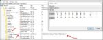 What is a Registry Key? What is a Registry Value? Detail Explanation!