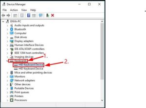 How to Wake up Windows 10 from Sleep mode? [Fix]