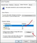 How to Create a System Restore on Windows 10: Ultimate Guide