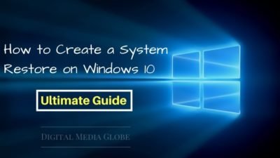 What is DNS and How it Works? Ultimate Guide