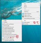 How to open notepad in Windows 10: Quick Method