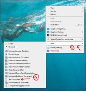 How to open notepad in Windows 10: Quick Method