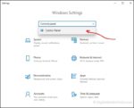 How to Create a System Restore on Windows 10: Ultimate Guide