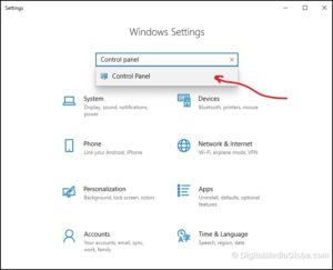 How to Create a System Restore on Windows 10: Ultimate Guide
