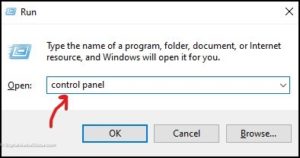 How to Create a System Restore on Windows 10: Ultimate Guide