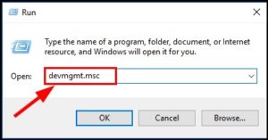 How to Wake up Windows 10 from Sleep mode? [Fix]