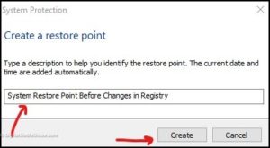 How to Create a System Restore on Windows 10: Ultimate Guide
