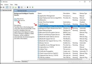 Windows Online Troubleshooting Service is Disabled - How to Fix