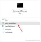 Windows Online Troubleshooting Service is Disabled - How to Fix