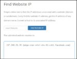 How to Unblock Blocked Websites Online for Free [Guide]