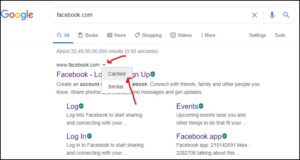 How to Unblock Blocked Websites Online for Free [Guide]