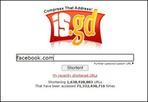 How to Unblock Blocked Websites Online for Free [Guide]