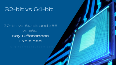 Wireless Access Point and Router Differences Explained