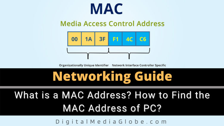 Mac Address Converter Decimal Vastor