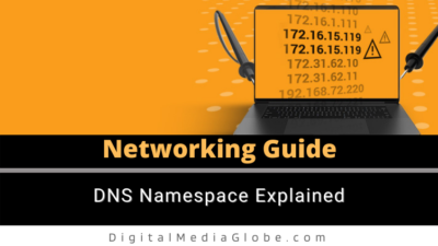 What is TCP/IP and how does it work? TCP/IP Model Explained