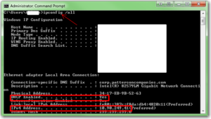 Difference Between Static and Dynamic IP address Explained