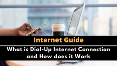 What is TCP/IP and how does it work? TCP/IP Model Explained