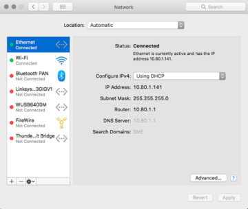 How to set up a wireless router? Step-by-Step Guide