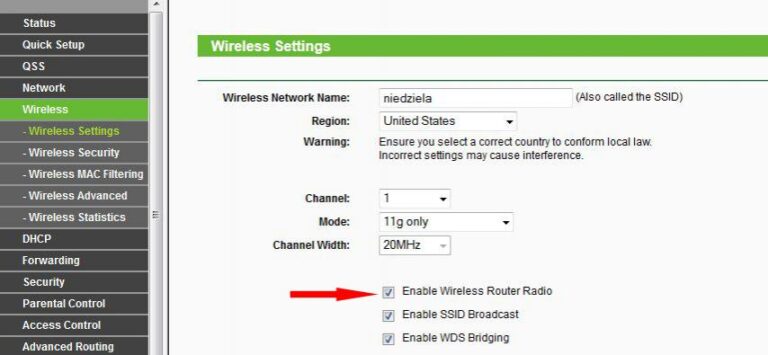 How to set up a wireless router? Step-by-Step Guide