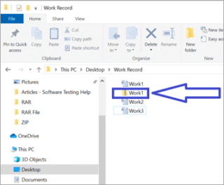 How to Create, Open and Convert ZIP files on Windows, Mac?