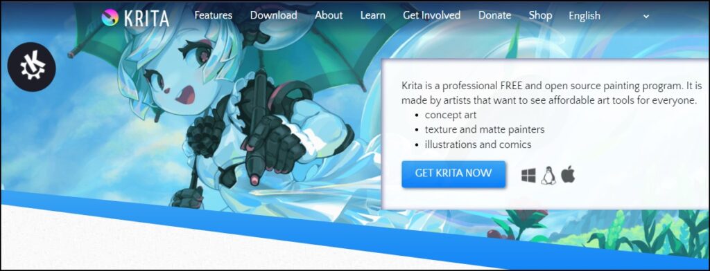 10 Best Free Photo Editing Software for Windows, Mac, Linux