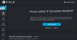 8 Best Free Online Photo Editing Tools for Browser in 2026