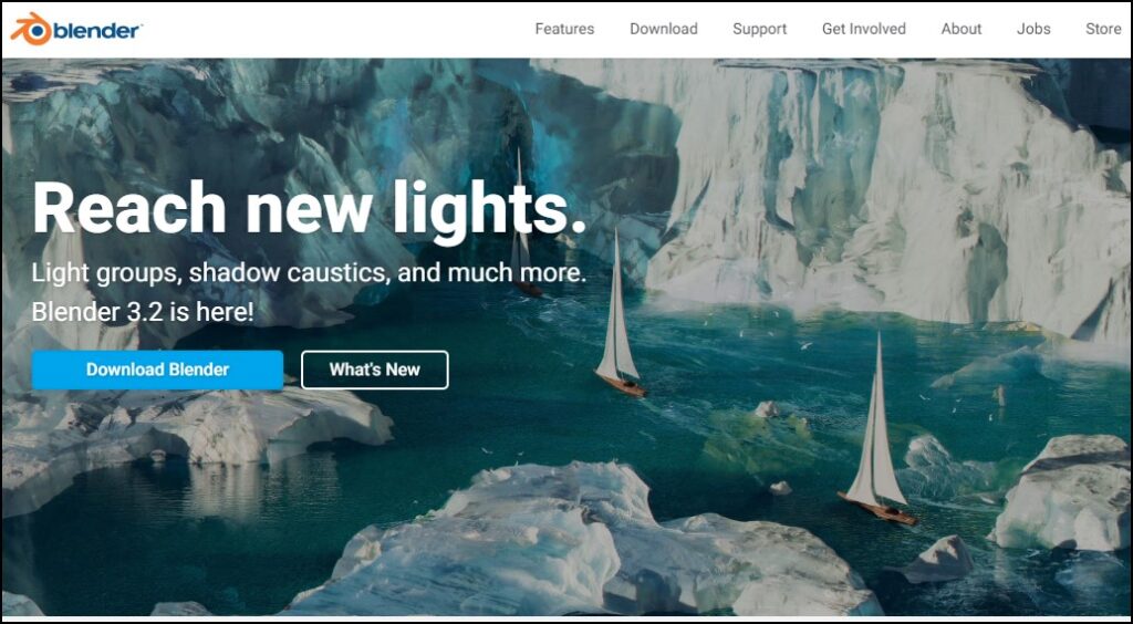 33 Best Free Graphic Design Software Programs for Beginners