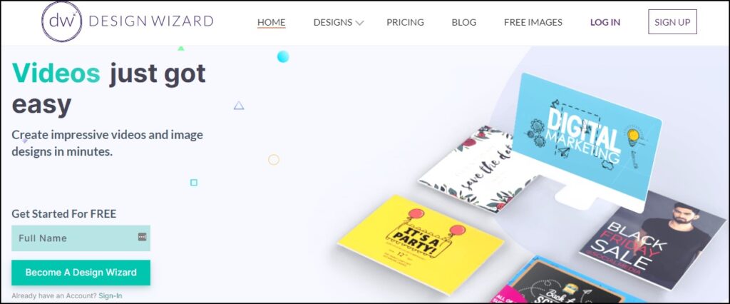 33 Best Free Graphic Design Software Programs for Beginners