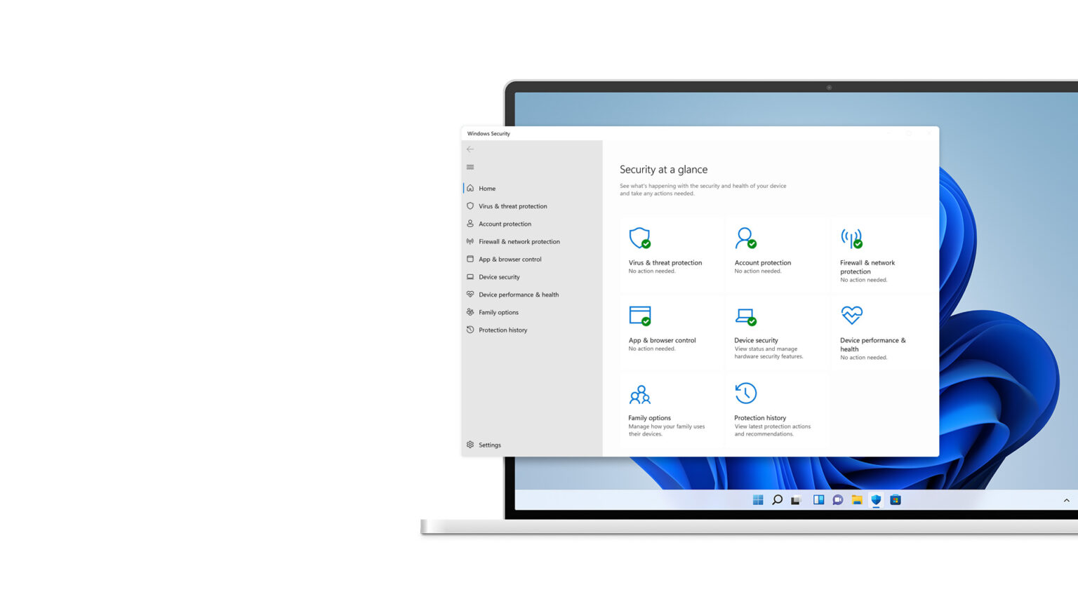 15 Best Free Antivirus Software to Keep your Computer Safe