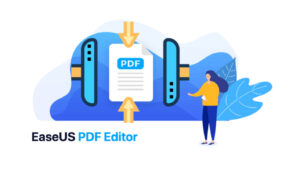 21 Best Free PDF Creators That Will Make Your Life Easier