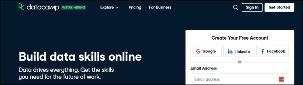 49 Best Code Learning Sites, Platforms, and Resources 2022