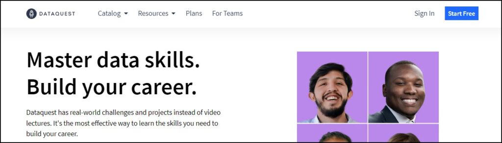 49 Best Code Learning Sites, Platforms, and Resources 2022