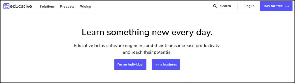 49 Best Code Learning Sites, Platforms, and Resources 2022