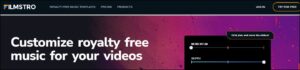 47 Best Royalty-Free Music Sites for Videos [Ultimate List]