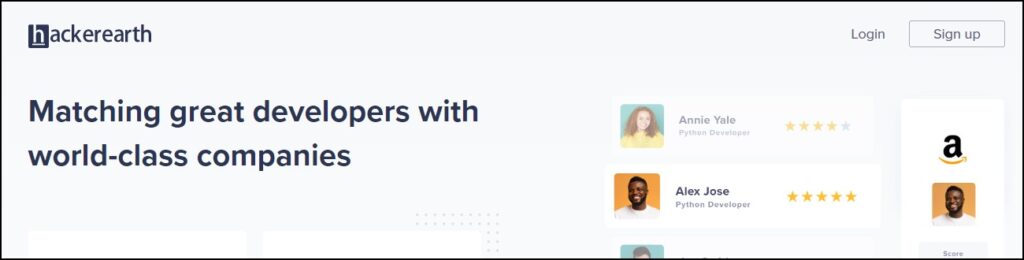 49 Best Code Learning Sites, Platforms, and Resources 2022