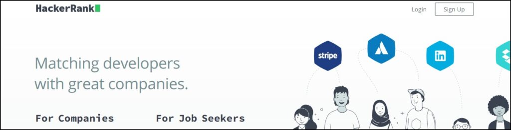 49 Best Code Learning Sites, Platforms, and Resources 2022