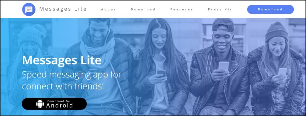13 Best Hidden and Secret Messaging Apps for Android, iOS
