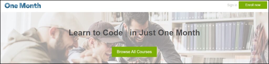 49 Best Code Learning Sites, Platforms, and Resources 2022