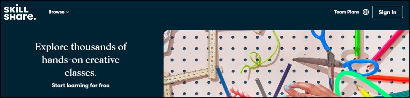 49 Best Code Learning Sites, Platforms, and Resources 2022