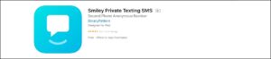 13 Best Hidden and Secret Messaging Apps for Android, iOS