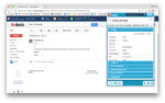 48 Best Salesforce Chrome Extensions for Superb Productivity